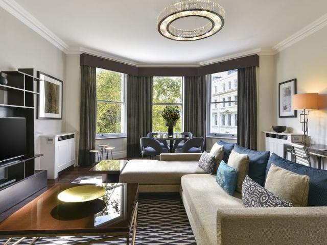 2 bed flat to rent