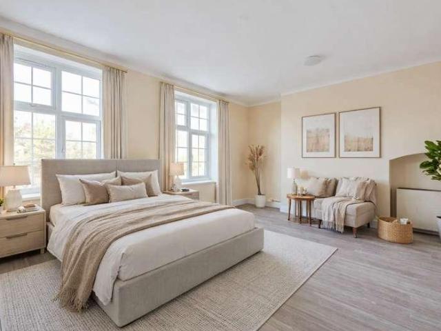 2 bed flat to rent