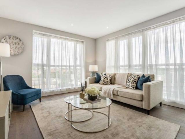 2 bed flat to rent