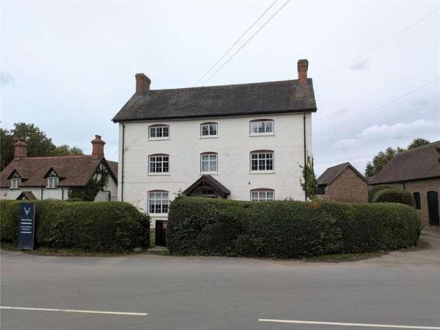 2 bed flat to rent