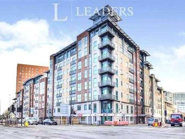 2 bed flat to rent