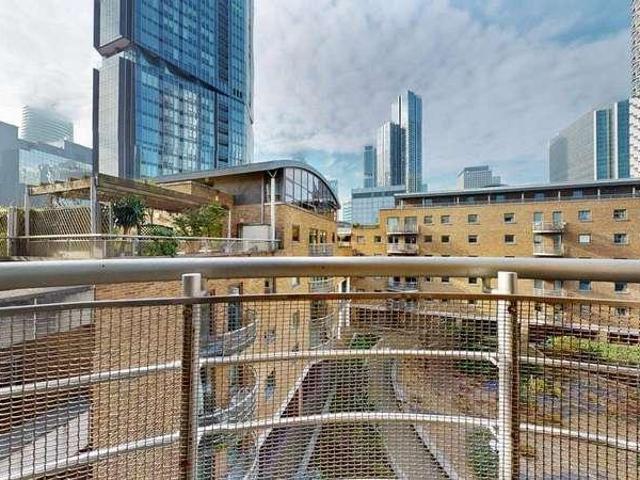 2 bed flat to rent