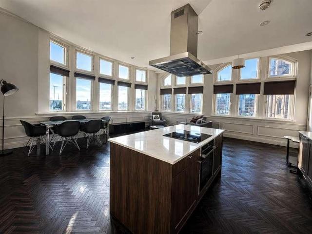 2 bed flat to rent