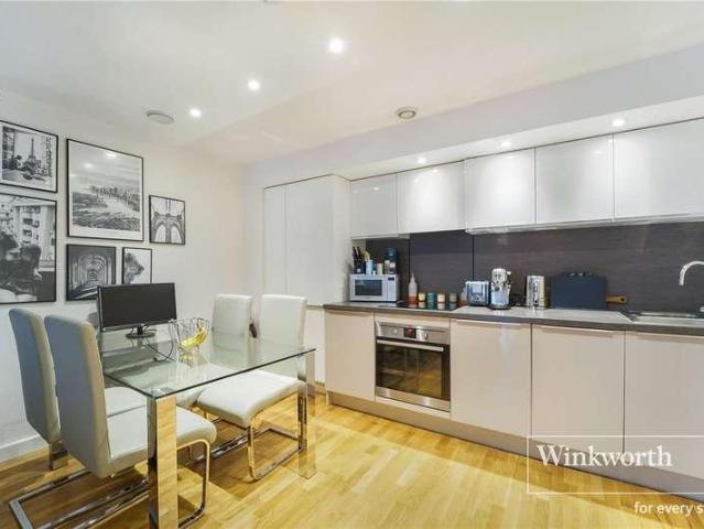 2 bed flat to rent