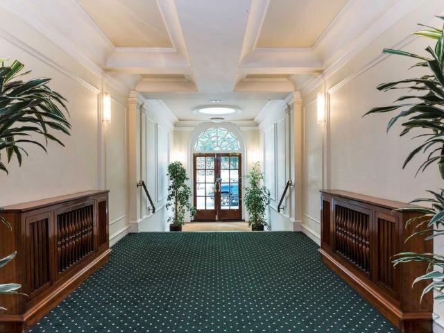 2 bed flat to rent