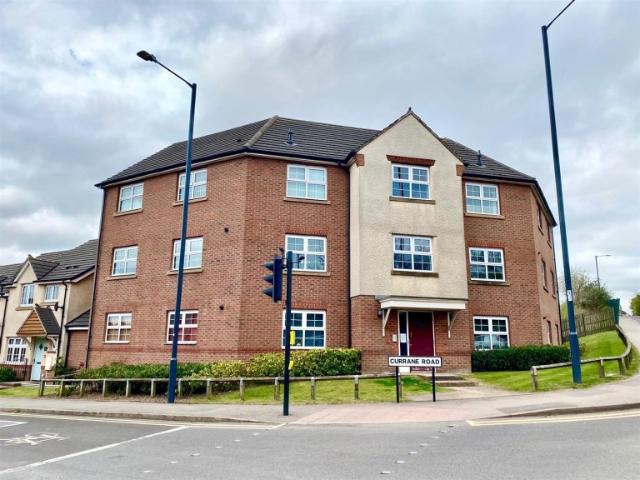 2 BED Flat To rent