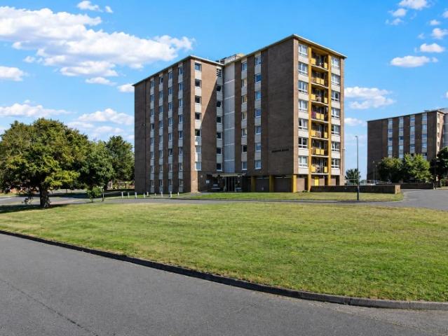 2 BED Flat To rent