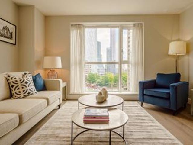 2 bed Flat to Rent in Canary Wharf