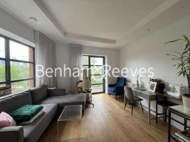 2 bed flat to rent