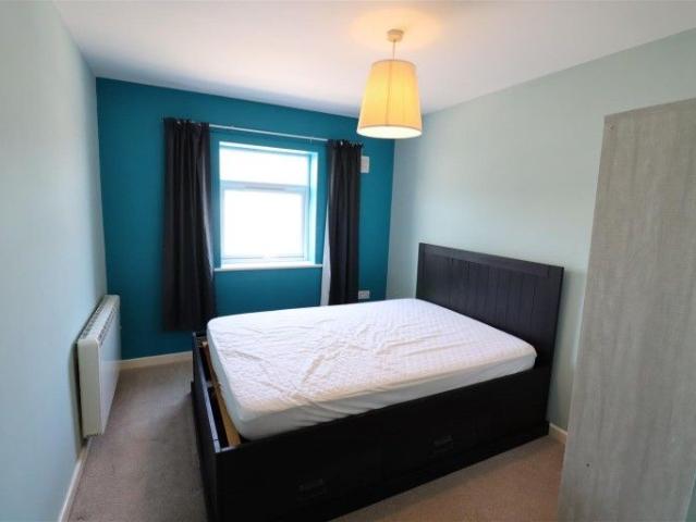 2 BED Flat To rent