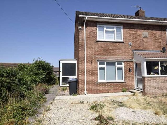 2 bed flat to rent