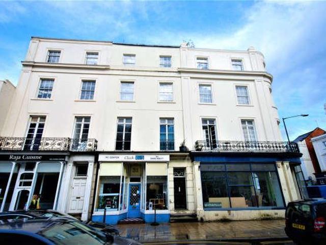 2 bed flat to rent