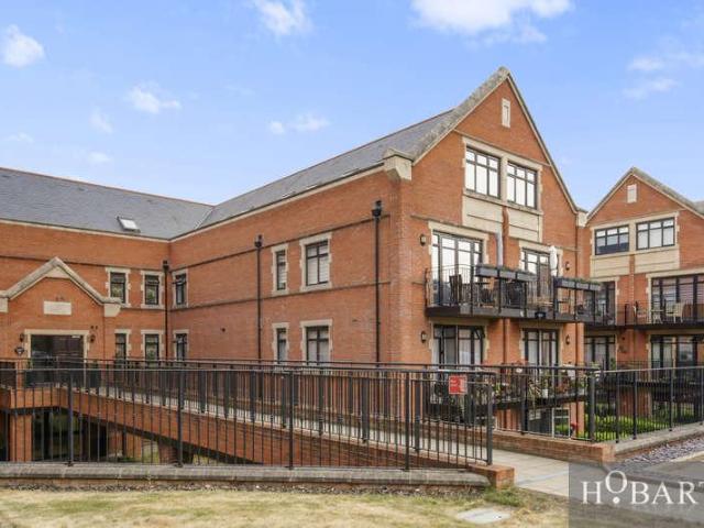 2 bed flat to rent