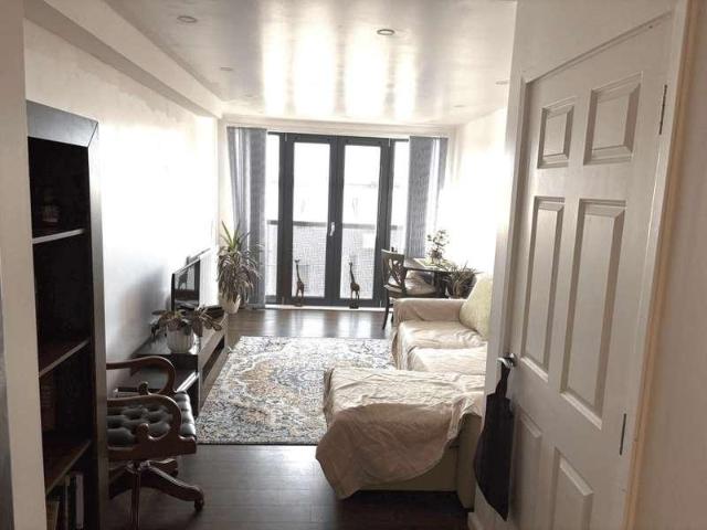 2 bed flat to rent