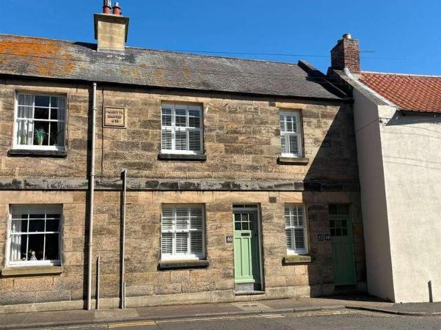 2 bed flat to rent