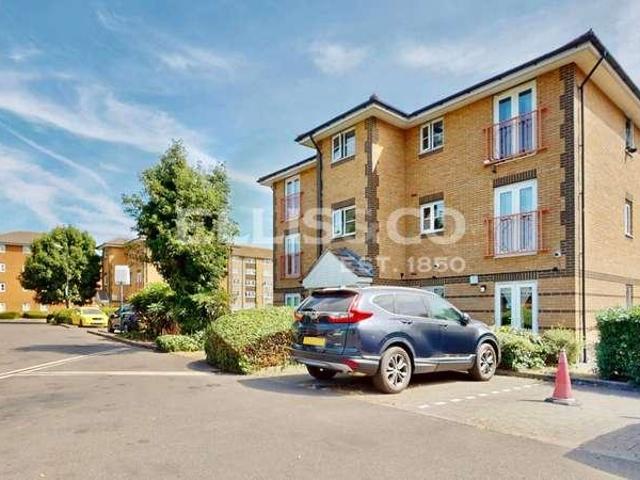 2 bed flat to rent