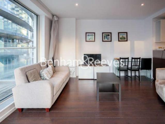 2 bed flat to rent