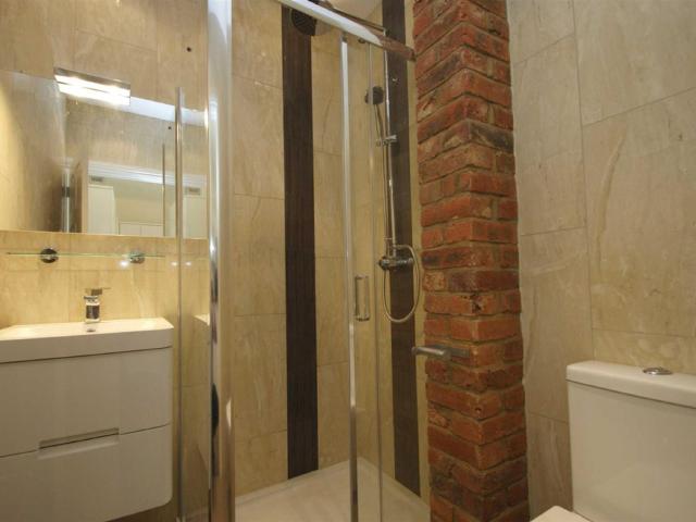 2 bed flat to rent in Christchurch Road, Hemel Hempstead, HP2 | Squire Estates Estate Agents Hemel Hempstead