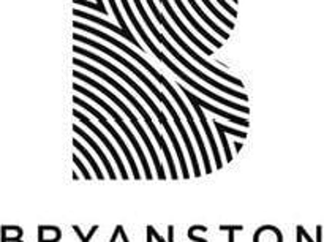 2 bed flat to rent in Bryanston Court Hemel Hempstead HP2 | Squire Estates Estate Agents Hemel Hempstead