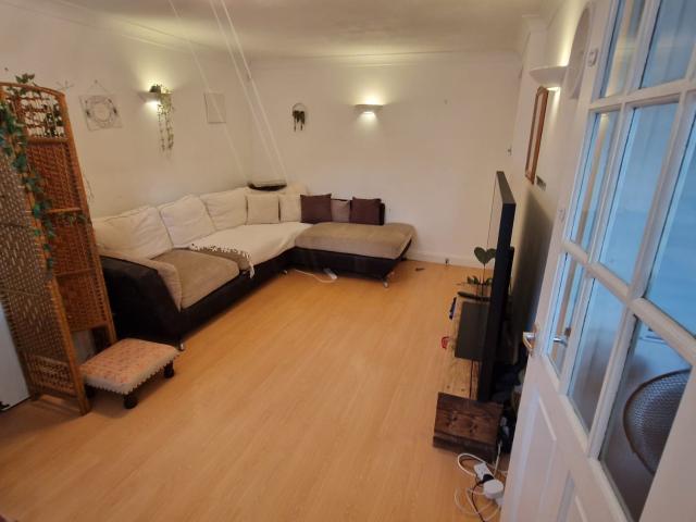 2 bed flat to rent in Datchet Close, Hemel Hempstead, HP2 | Squire Estates Estate Agents Hemel Hempstead