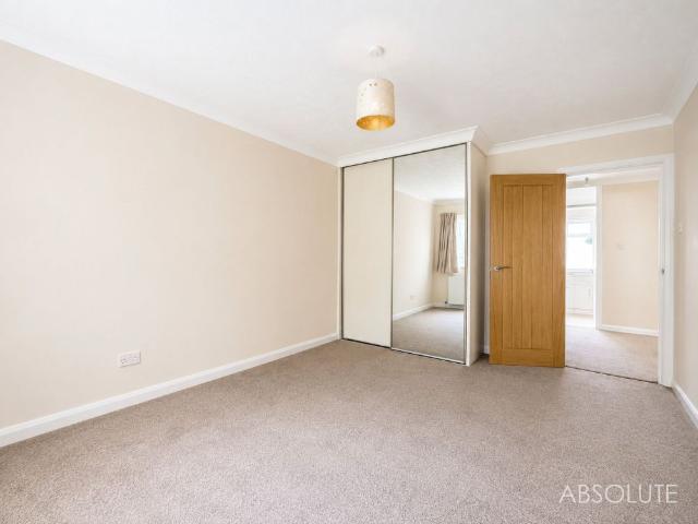 2 bed flat to rent in Dartmouth Road, Sandstone Court Dartmouth Road, TQ4