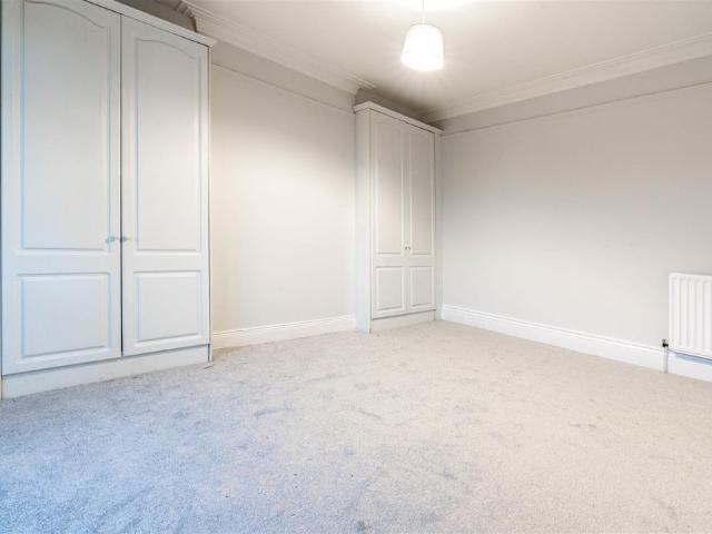 2 bed flat to rent in East View, Wideopen, NE13