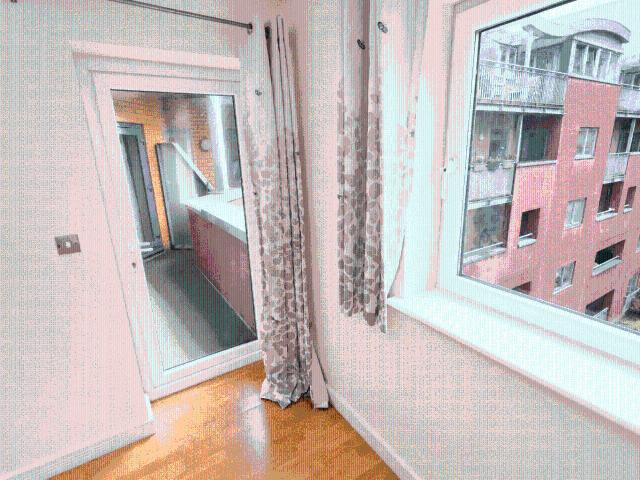 2 bed flat to rent in Selden Hill, Brookfield House Selden Hill, HP2 | Squire Estates Estate Agents Hemel Hempstead