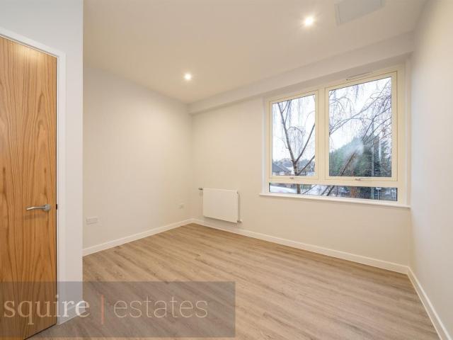 2 bed flat to rent in Selden Hill, Hemel Hempstead, HP2 | Squire Estates Estate Agents Hemel Hempstead