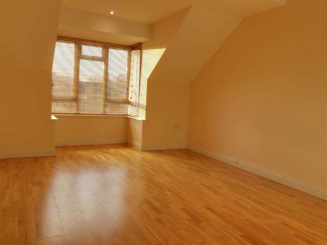 2 bed flat to rent in Penkvale Road, Penkvale Mews Penkvale Road, ST17