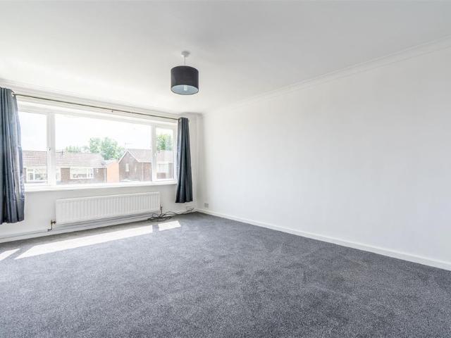 2 bed flat to rent in Rowan Drive, Ponteland, NE20