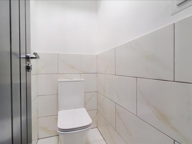 1 bed flat to rent in Westmaner Court, Beeston, Nottingham