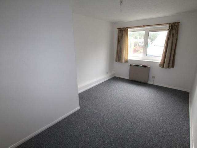 2 bed flat to rent in Westbourne Court, 9 Priory Avenue, Hastings