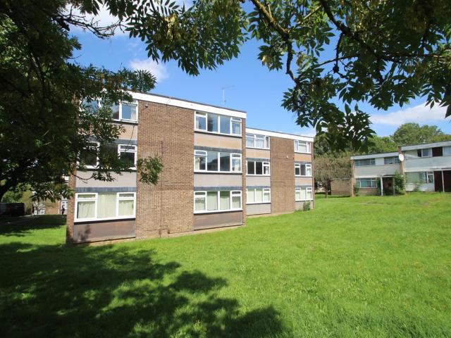 2 bed flat to rent in Westerdale, Hemel Hempstead, HP2 | Squire Estates Estate Agents Hemel Hempstead