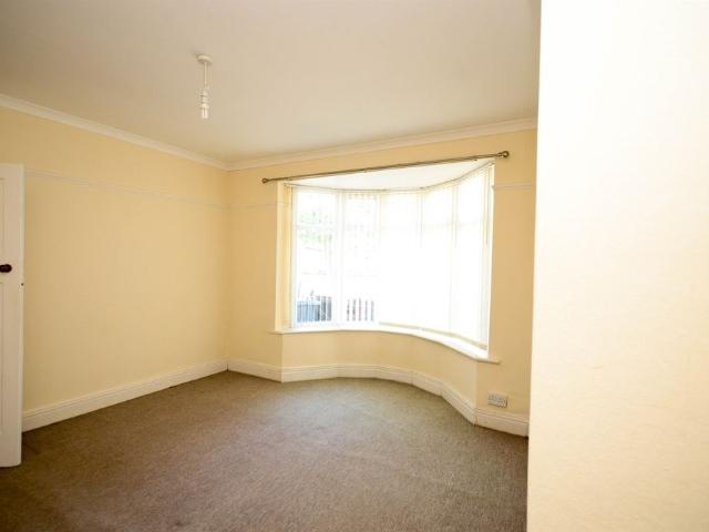 2 bed flat to rent in Victoria Road West, Hebburn, NE31