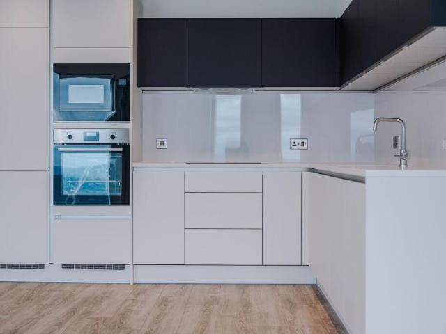 2 bed flat to rent Lebanon Road, Croydon CR0