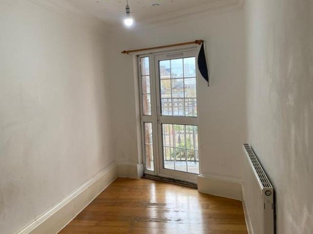 2 Bed Flat, Upton Heights, E7