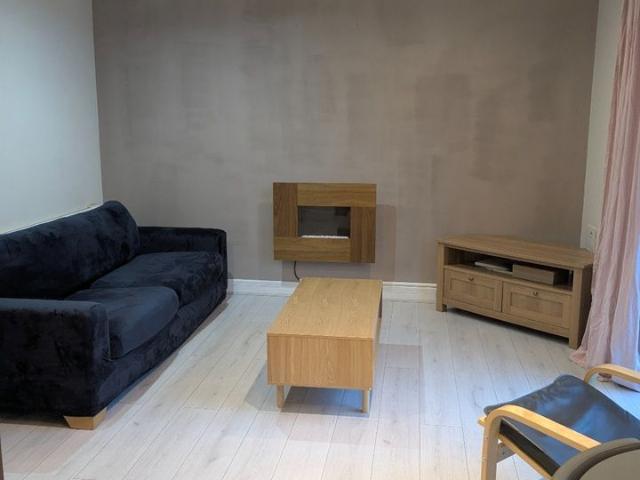 2 Bed Flat, Viva, B1