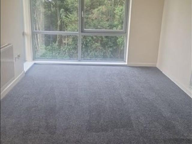 2 Bed Flat, Wyck Beck Road, BS10