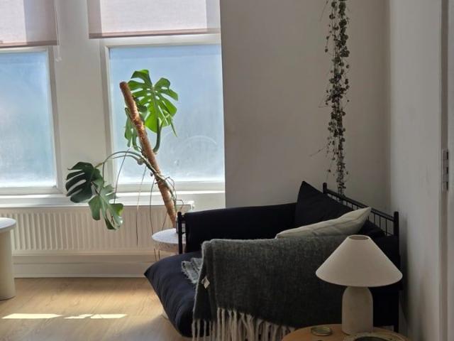 2 Bed Flat, Walthamstow, E17