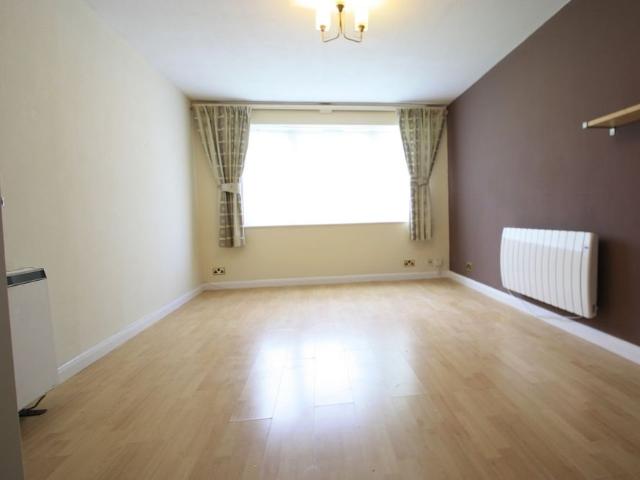 2 Bed Flat, Walworth Road, SE17