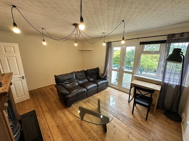 2 Bed Flat, Wanstead, E11
