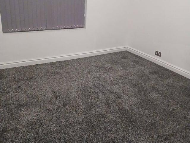 2 Bed Flat, Waterloo Road, B66