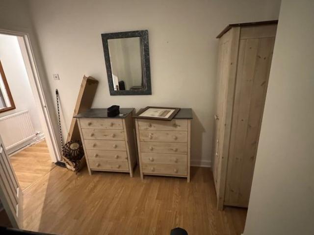 2 Bed Flat, Waterloo Road, M8