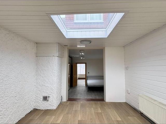 2 Bed Flat, Wembley Hill Road, HA9
