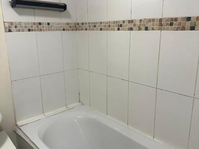 2 Bed Flat, Westcote Road, RG30