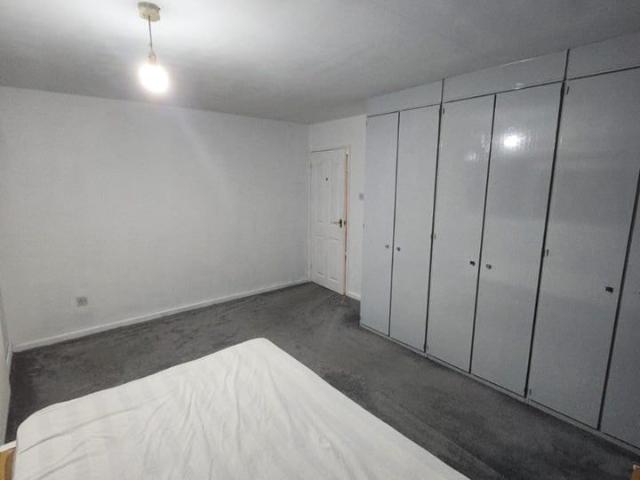 2 Bed Flat, Westfield Road, B15