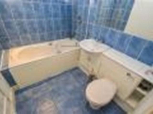 2 Bed Flat, Whitworth Street West, M1