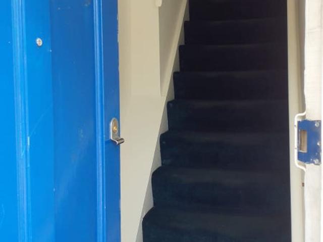 2 Bed Flat woolstone road London se6