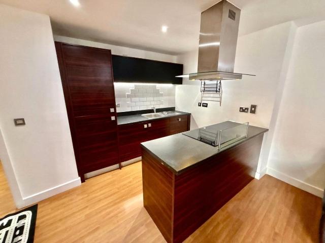 2 bed Flat/Apartment Flat for Rent