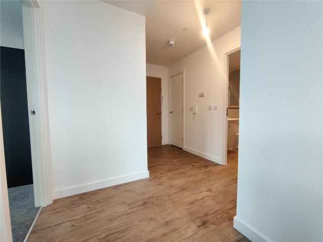 2 bed Flat/Apartment Flat for Rent